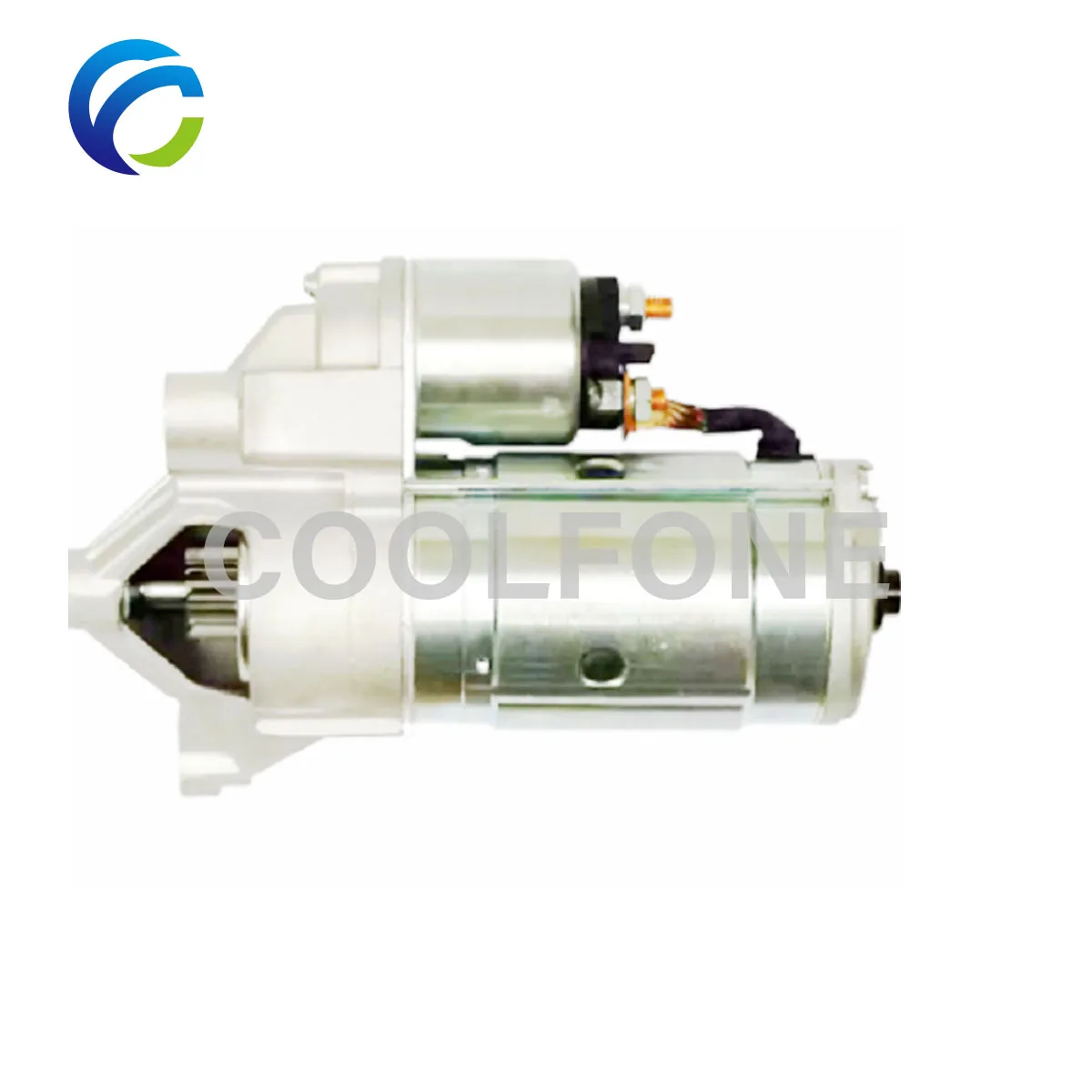 Self-Starter-Motor-for-FIAT-SCUDO-CITROEN-XSARA-C4-C5-DS5-C8-JUMPY ...
