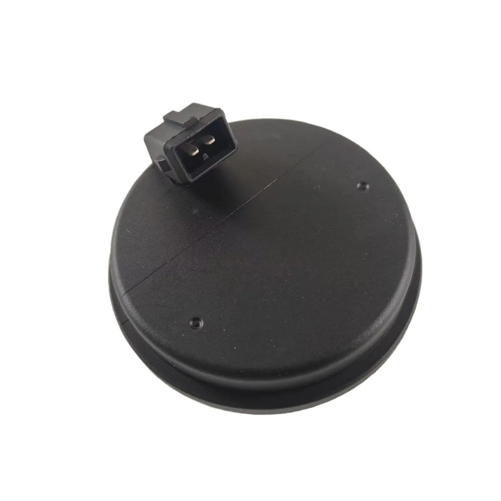 Black-Rear-Bearing-ABS-Speed-Sensor-Cover-For-Kia-Sportage-58980-C1100 ...