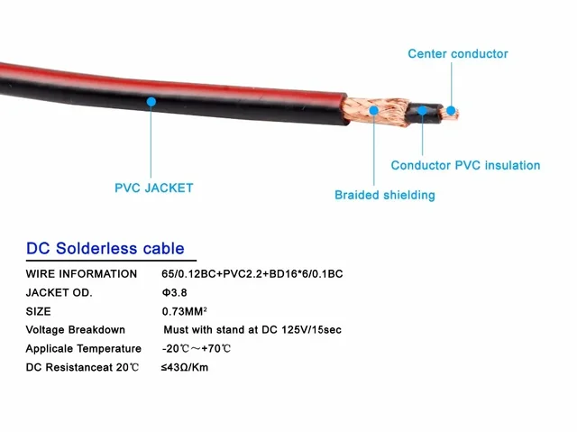 Store Home Products Outdoor Fun Feedback