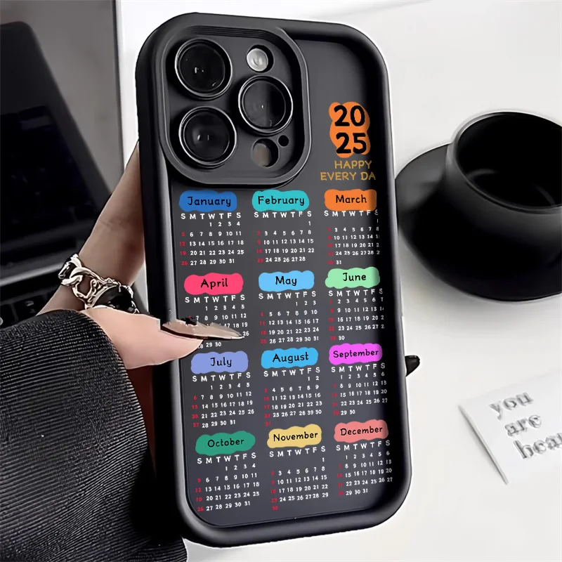 S2a43a6eaae104d60ac7d80d80e2df8e18.jpg