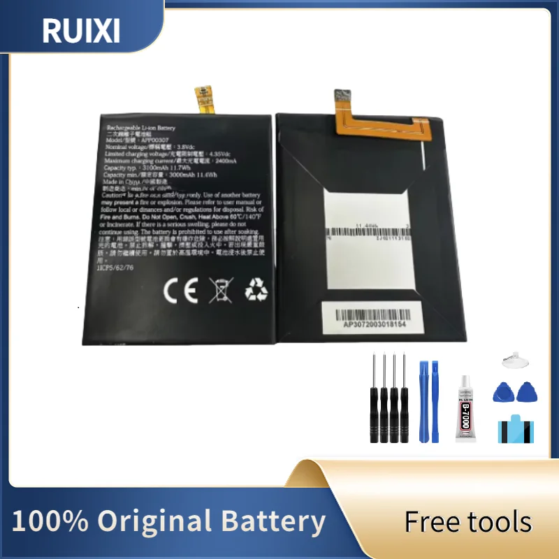 S2a43aab1225e46ccad61a6056eaf7edfG.png