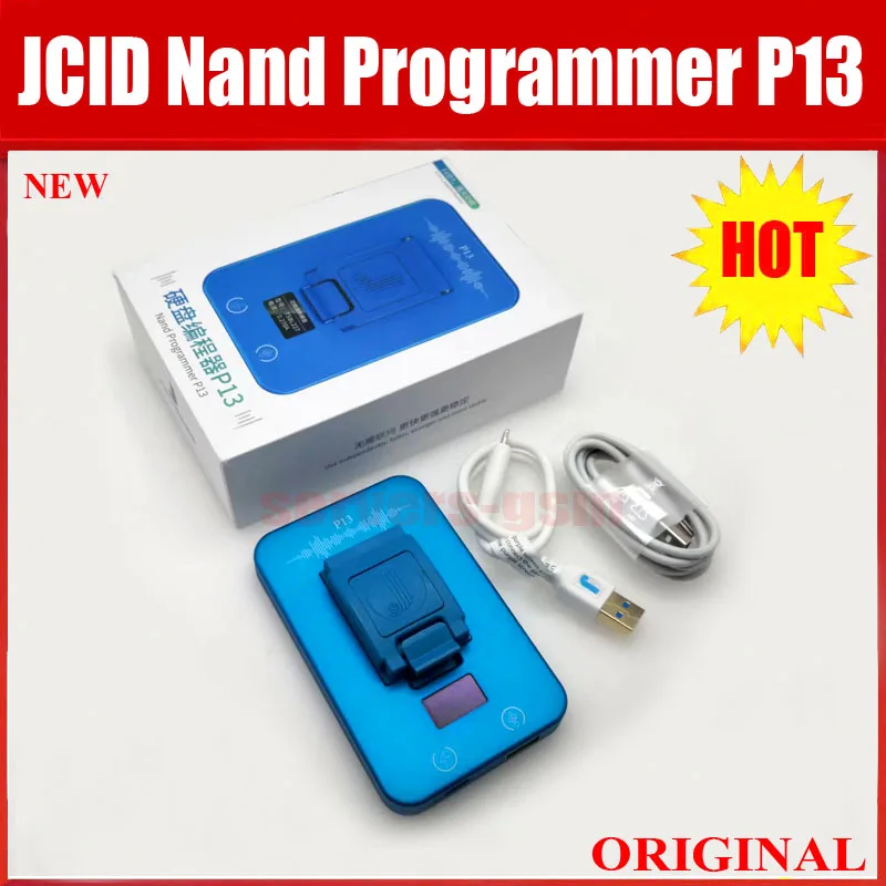 Programador-JC-P13-BGA110-para-lPhone-7-8-8P-X-XS-11-12-13Pro-Max-lPad.jpg