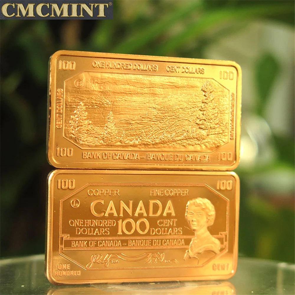 Pure-Copper-Coin-1-Oz-100-Copper-Canadian-Bill-Bar-Copper-Gold-Coins.jpg