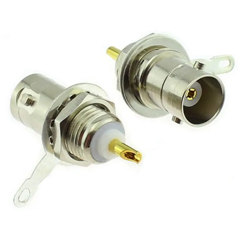2PCS-BNC-Female-Socket-50KY-Mount-Socket-BNC-Q9-Connector.jpg