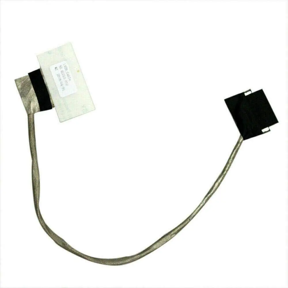 LCD-LED-LVDS-HD-SCREEN-DISPLAY-CABLE-for-Lenovo-thinkpad-T540P-t540 ...
