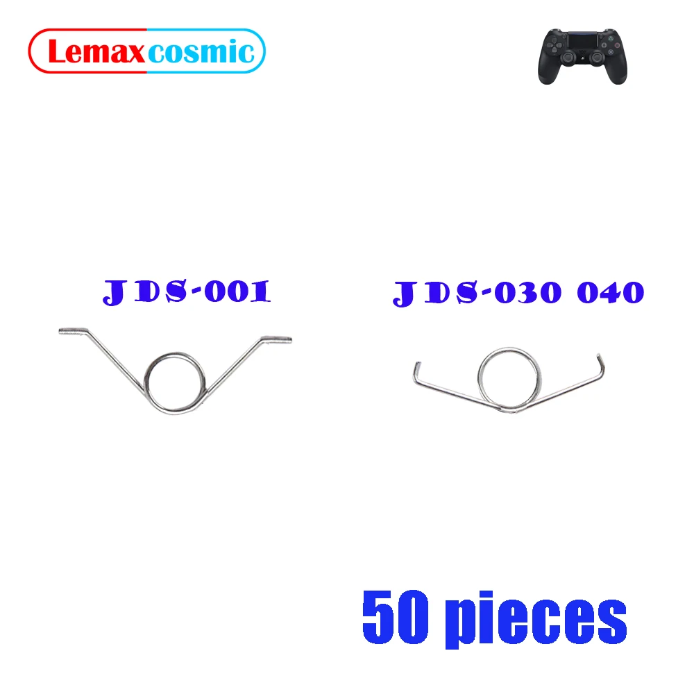 S2a4510d6637d4889b7a94f2f3310e523J.jpg