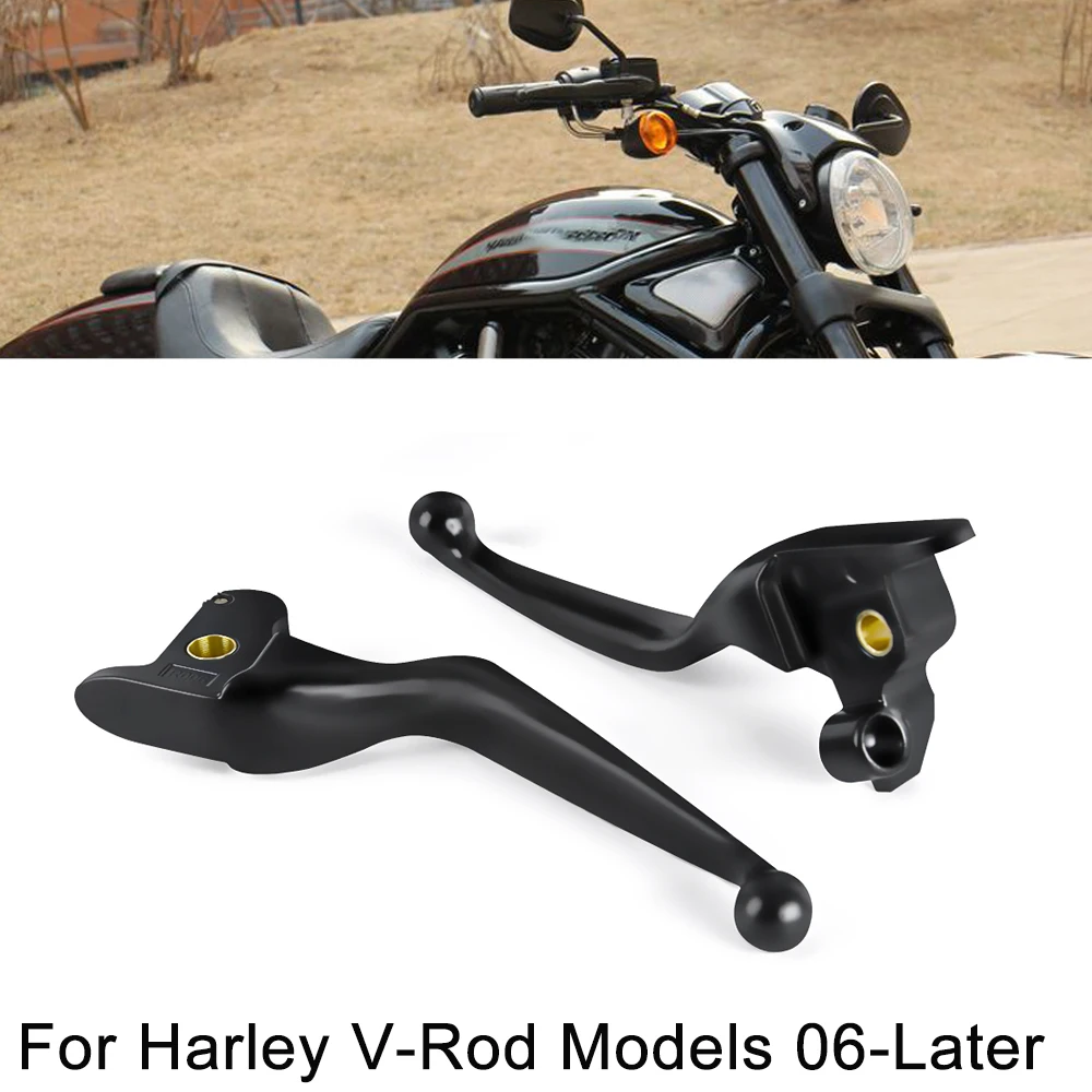 Fit-For-Harley-V-ROD-VROD-VRSC-VRSCDX-VRSCAW-VRSCF-Night-Rod-Muscle ...