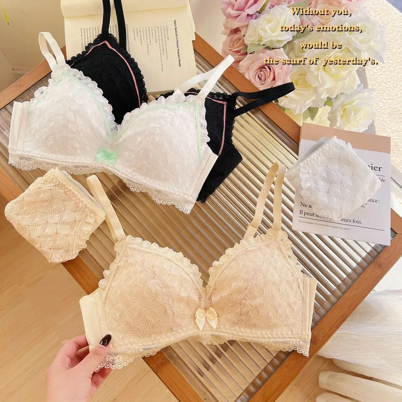 S2a454c5798fa4f40bfce6dcbe578d597k.jpg