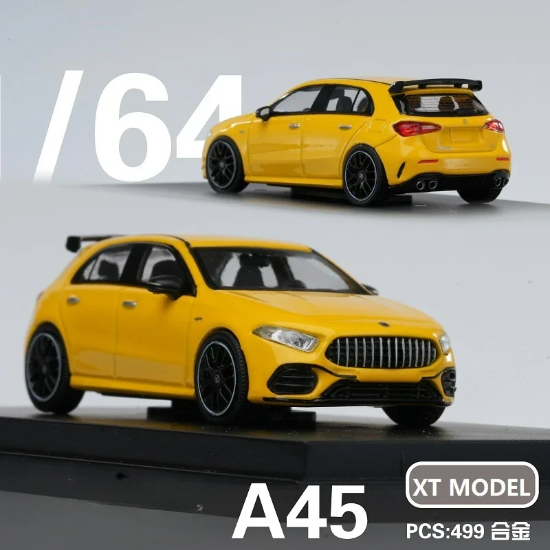 XT-model-1-64-A45-Yellow-Diecast-Model-Car.jpg