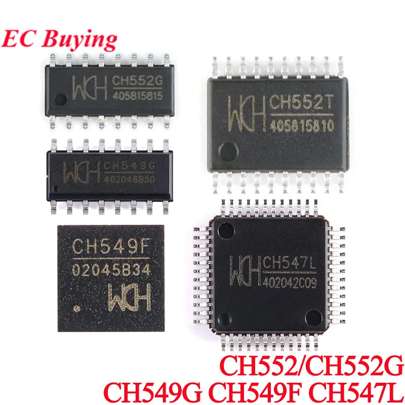 USB-ch552g-sop-16-ch552t-TSSOP-20-ch558t-SSOP-20-ch559l-LQFP-48.jpg