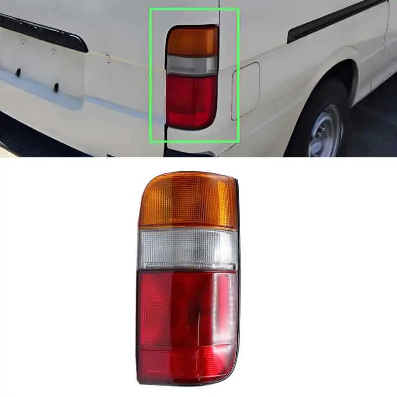 81550-95J10-Rear-Right-Tail-Light-Fit-for-Toyota-Hiace-Commuter-Van-LH112-LH125-1989-1997.jpg