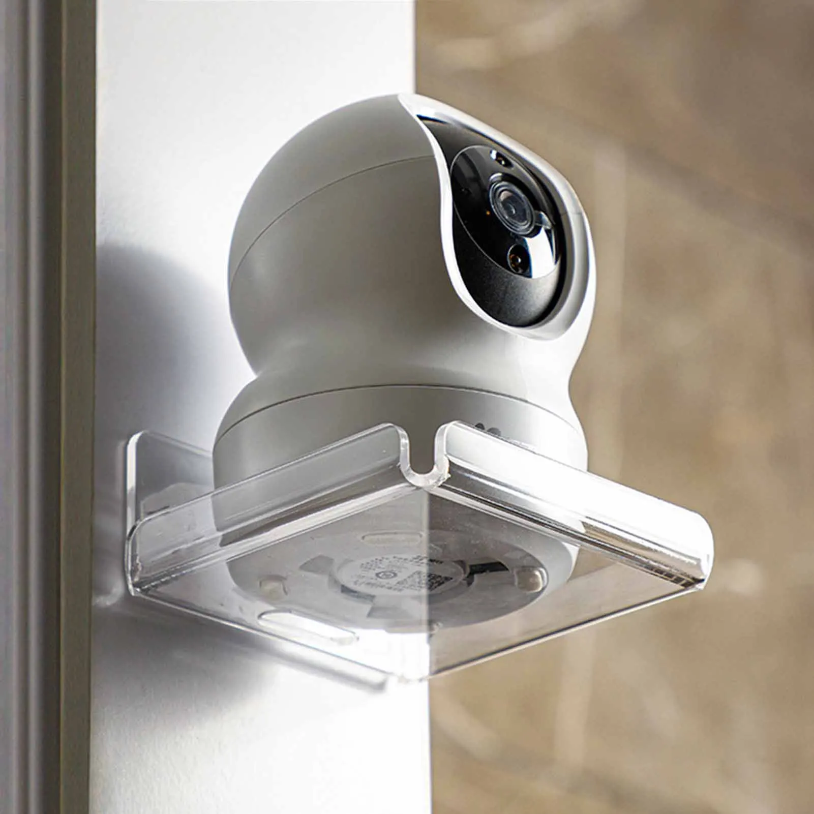 Store Home Products Feedback