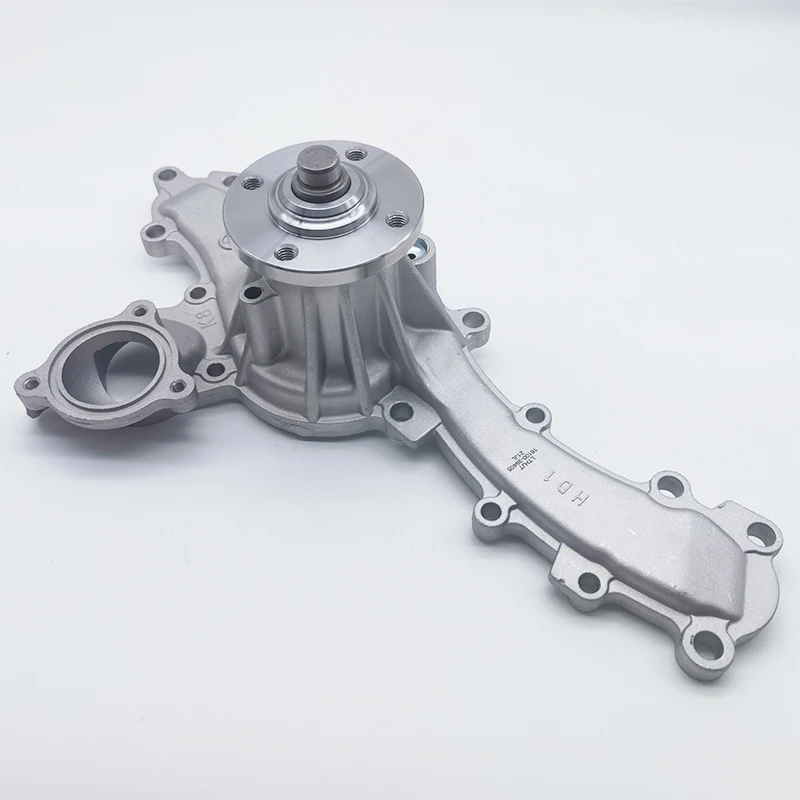 FOR-TOYOTA-LEXUS-4Runner-FJ-Cruiser-4-0L-Engine-Water-Pump-OEM-16100 ...