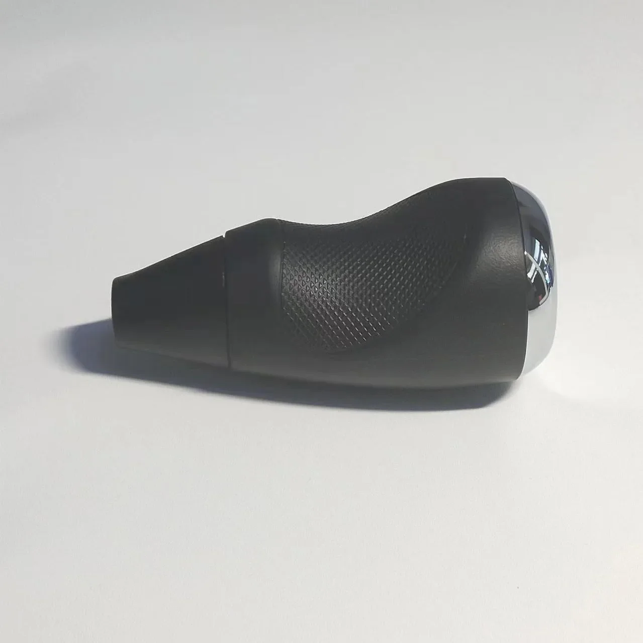 Fit-For-Jeep-Compass-Patriot-Dodge-Caliber-WITH-AUTO-TRANS-GEAR-SHIFT ...