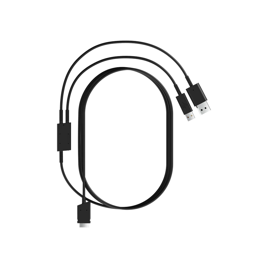 Página principal Productos Comentarios