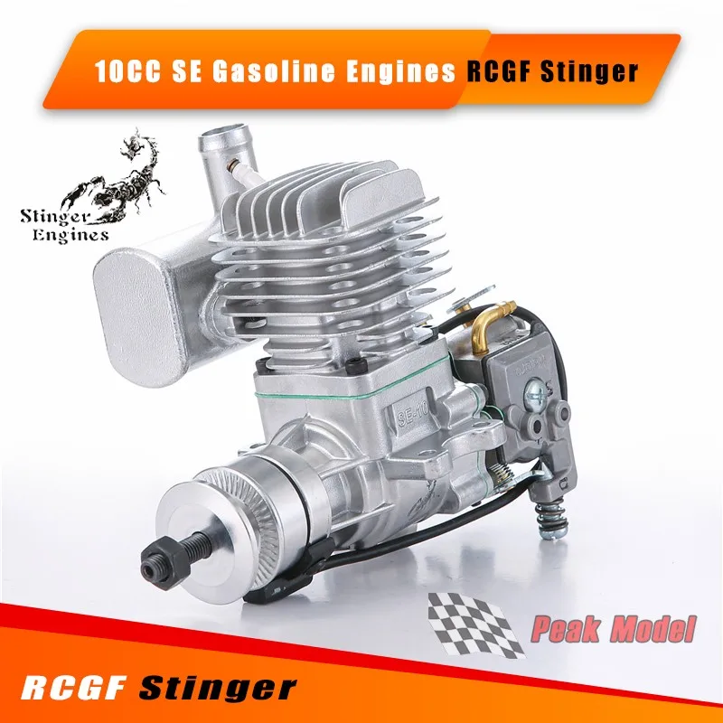 Rcgf 10cc Gasoline Engine | Rcgf 20cc Gasoline Engine | Rcgf 10cc ...