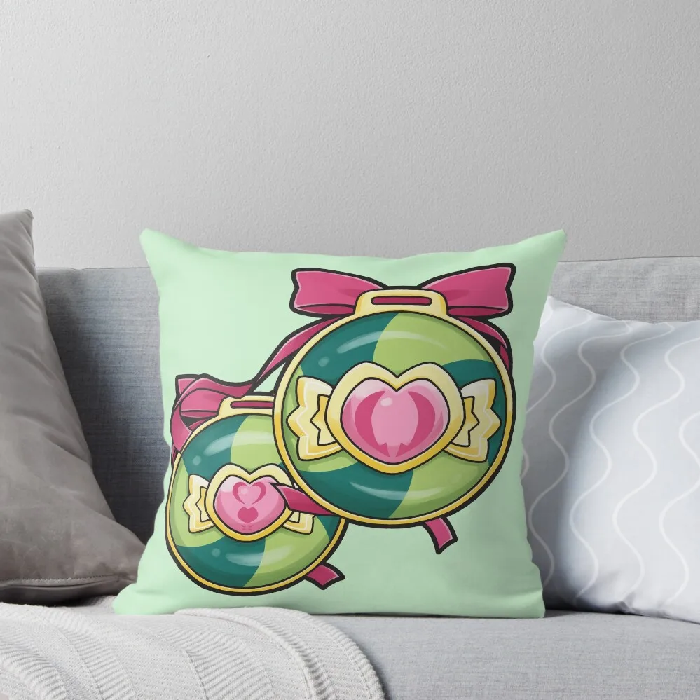 Tokyo-Mew-Mew-Lettustanets-Throw-Pillow-Sofa-Cushions-Covers ...