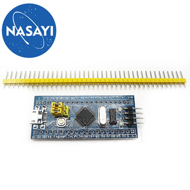 STM32F103C8T6-system-board-microcontroller-core-board-STM32-ARM.jpg