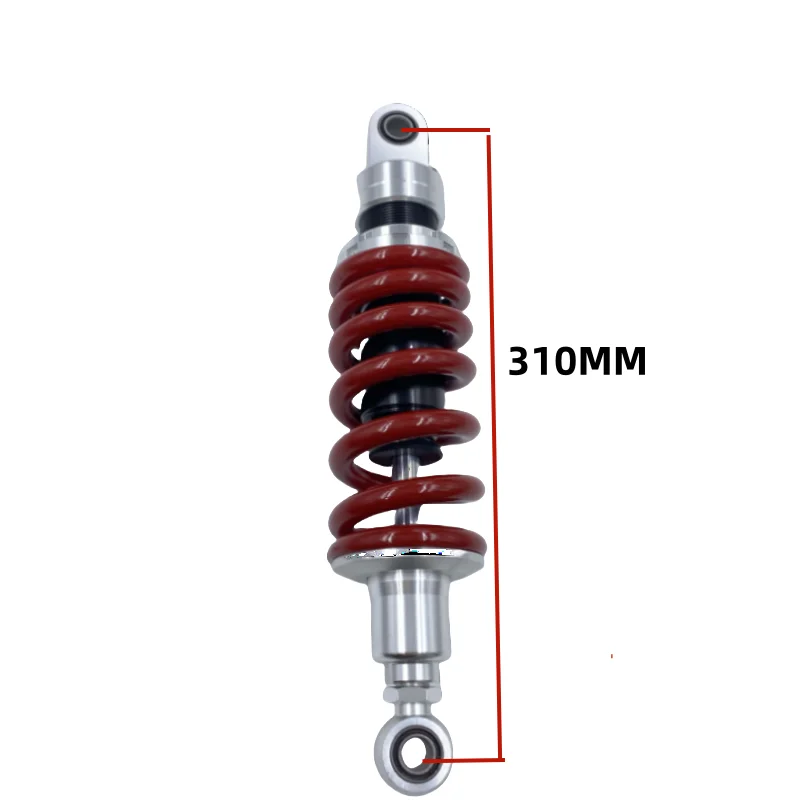 Reinforced-Shock-Absorber-for-Racing-Excelle-500x-Mid-Rear-Shock ...