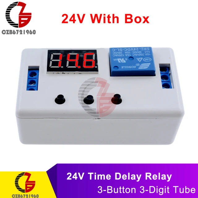 Store Home Products Anniversary Sale Feedback