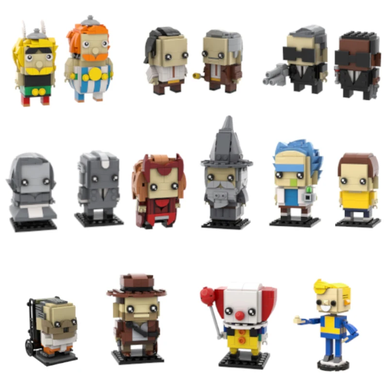 S2a484b94d7ca494f991120822c639ea9k.jpg