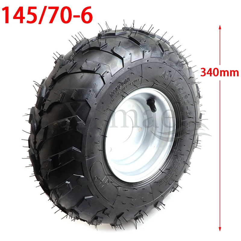 High-Quality-6-Inch-ATV-Wheels-145-70-6-Tire-Tyre-for-6-Inch-Iron-Wheel.jpg