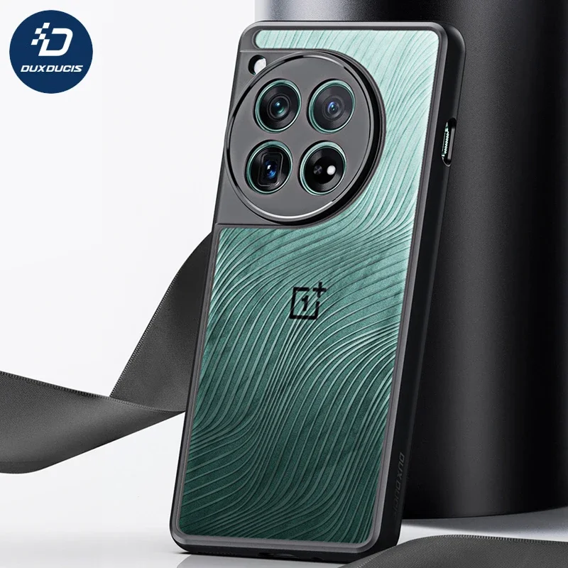 OnePlus-12-DUX-DUCIS-Aimo-Series-PC-TPU-Flowing-Line-Matte-Anti.jpg