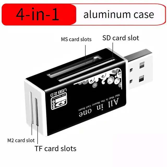 Store Home Products Outdoor Fun Feedback