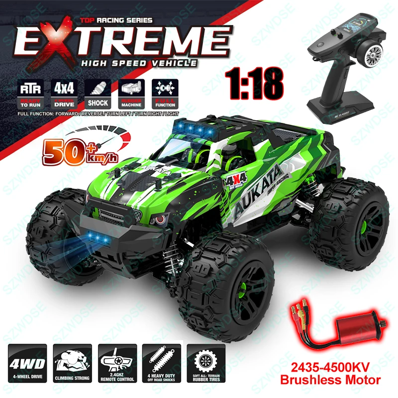 1-18-Full-Scale-2-4G-Model-RC-Car-50KM-H-Brushless-With-LED-Light-4WD.jpg