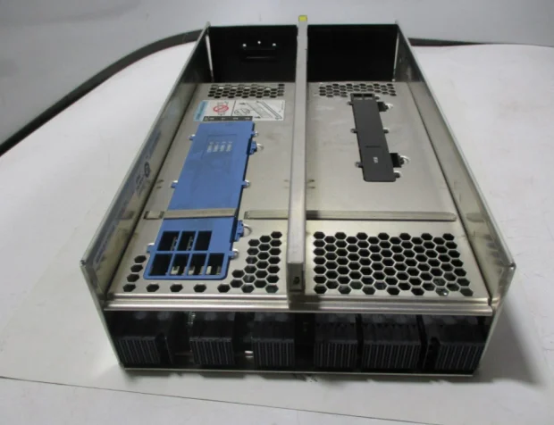 For EMC CX4 240 SP storage controller 103 048 101C 110 048 101C ...