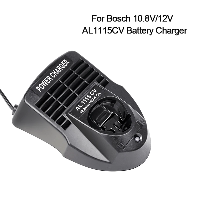 AL1115CV-Battery-Charger-for-Bosch-10-8V-12V-BAT411-BAT412A-Li-ion-Battery-Electrical-Drill-2.jpg
