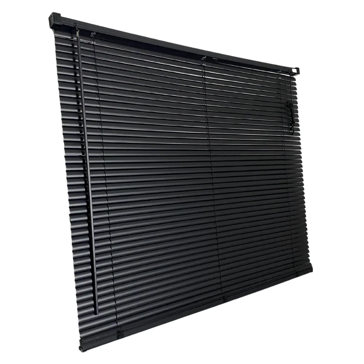 PVC-Horizontal-Curtain-25mm-Black-80-L-x-160-A-cm-Curtain-C-0-80 ...