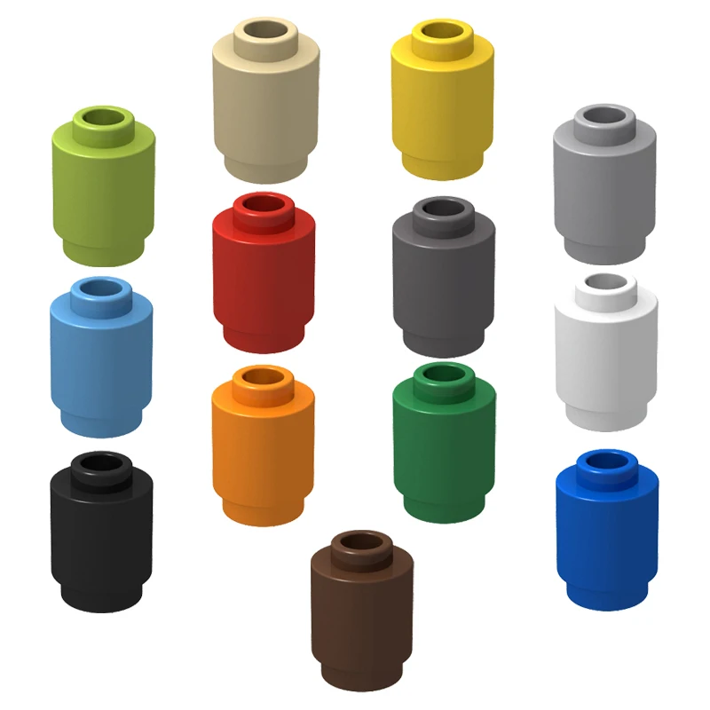 Store Home Products ChoiceDay Feedback