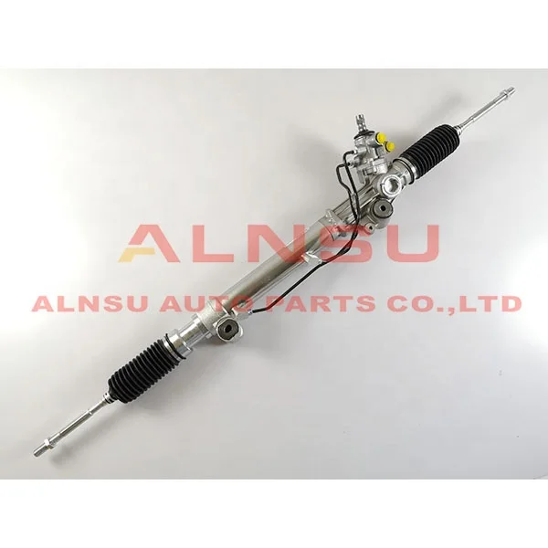 ALNSU-power-steering-rack-ForToyota-LAND-CRUISER-GRJ120-KDJ120-4000 ...
