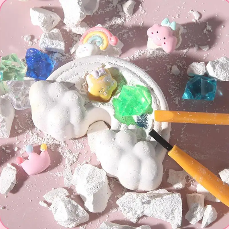 Discovery-Gemstone-Dig-Kit-Cloud-Design-Science-Gem-Dig-Kit-Gemstone ...