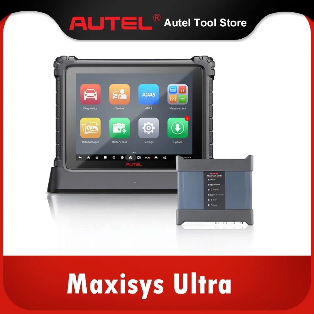 Autel-Maxisys-herramienta-de-diagn-stico-de-sistema-completo ...