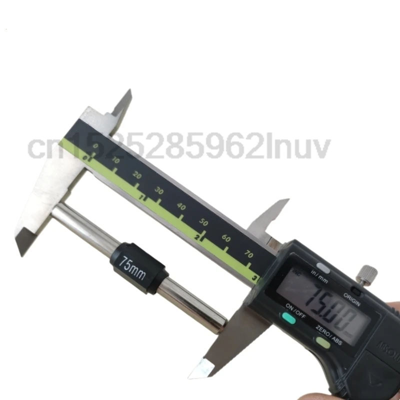 CNC-LCD-Digital-Caliper-Electronic-Vernier-Calipers-0-150mm-0-200mm-0 ...