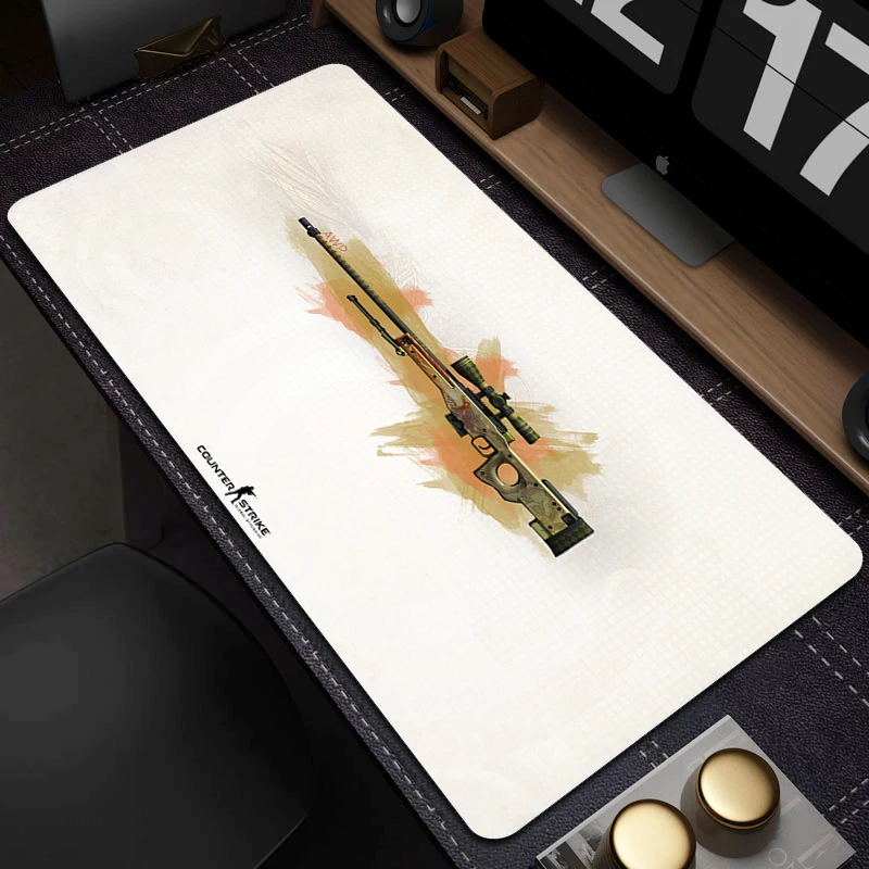 CSGO-Rubber-Large-Gaming-Mousepad-XXL-Gamer-Non-Slip-Computer-Mouse-Mat-Game-Locking-Edge-Mouse.jpg