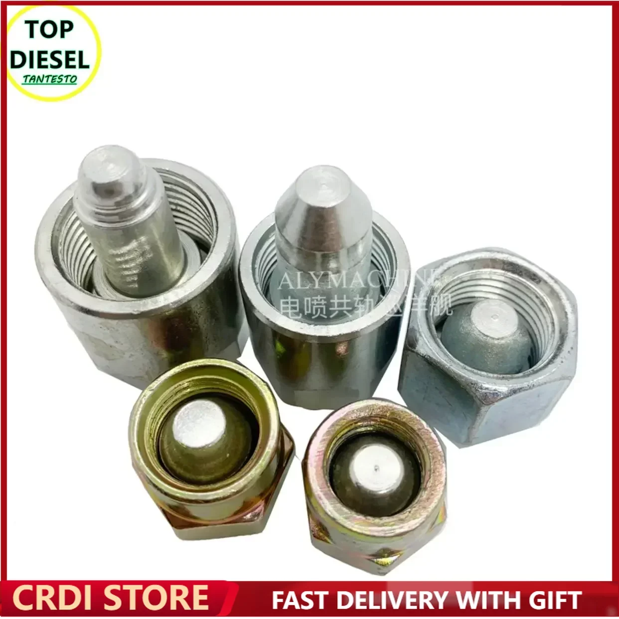 1PCS-CRIN-Diesel-Common-Rail-Pump-Tube-Pipe-Cylinder-Cutout-Plugs-M14 ...