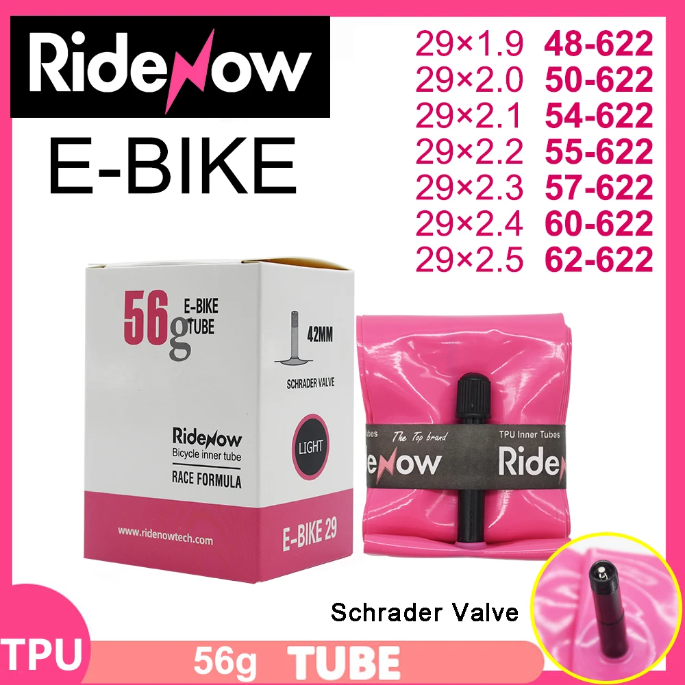 Ridenow-29-E-BIKE-Inner-Tpu-Tubes-tire-Patch-KIT-56g-29x1-9-2-0-2.jpg