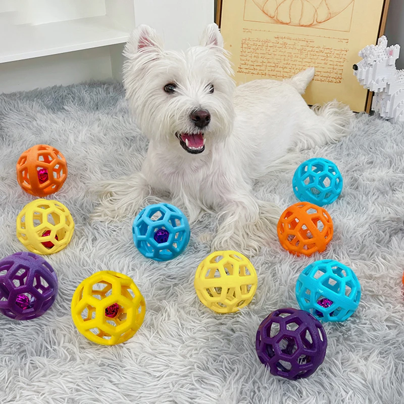 Balls-Dog-Accessories-Toys-Things-For-Pet-Supplies-Puppy-Training-Aids ...