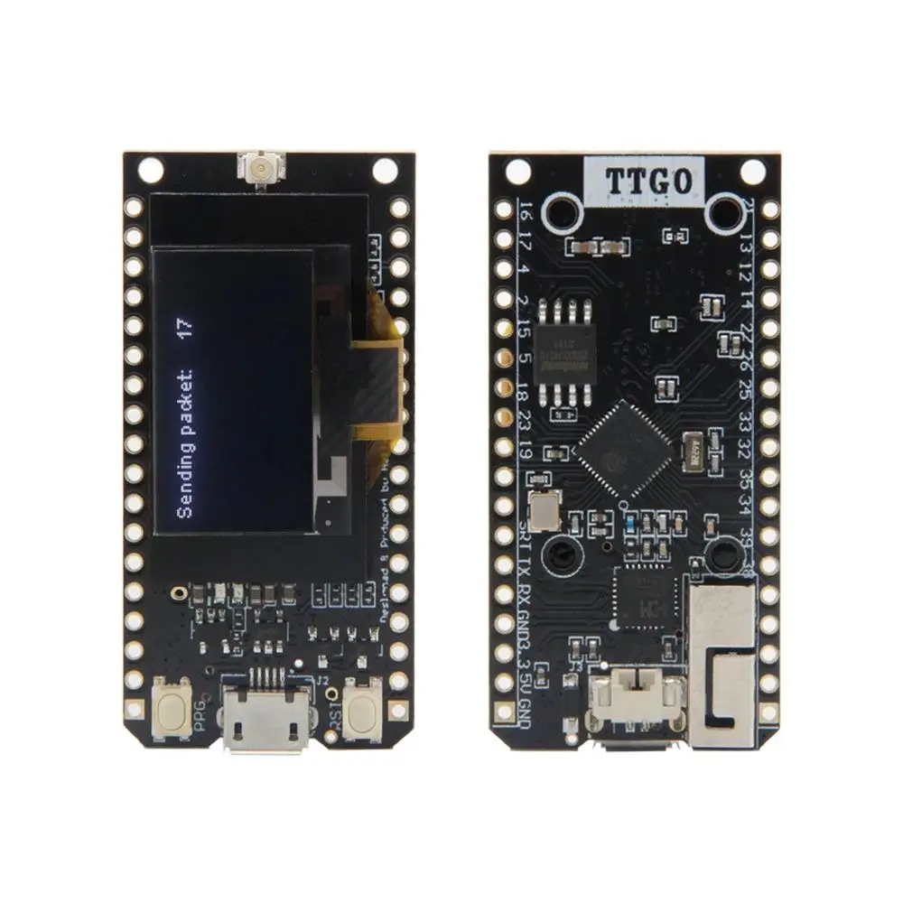 LoRa-V1-0-ESP32-868-915MHz-LORA-0-96-OLED.jpg