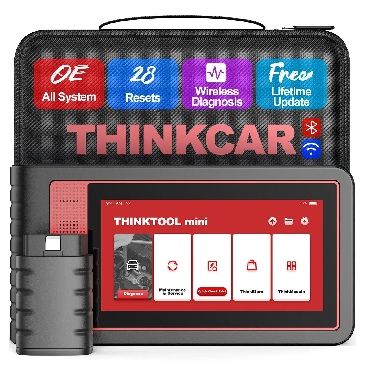 Thinkcar-think-tool-mini-profession-elle-auto-obd2-scanner-voll-system ...