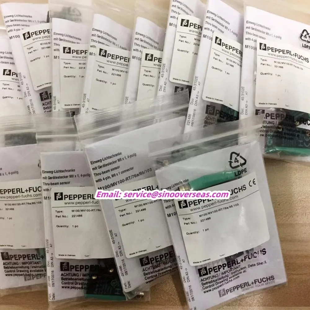 Página inicial da loja Produtos Avaliação