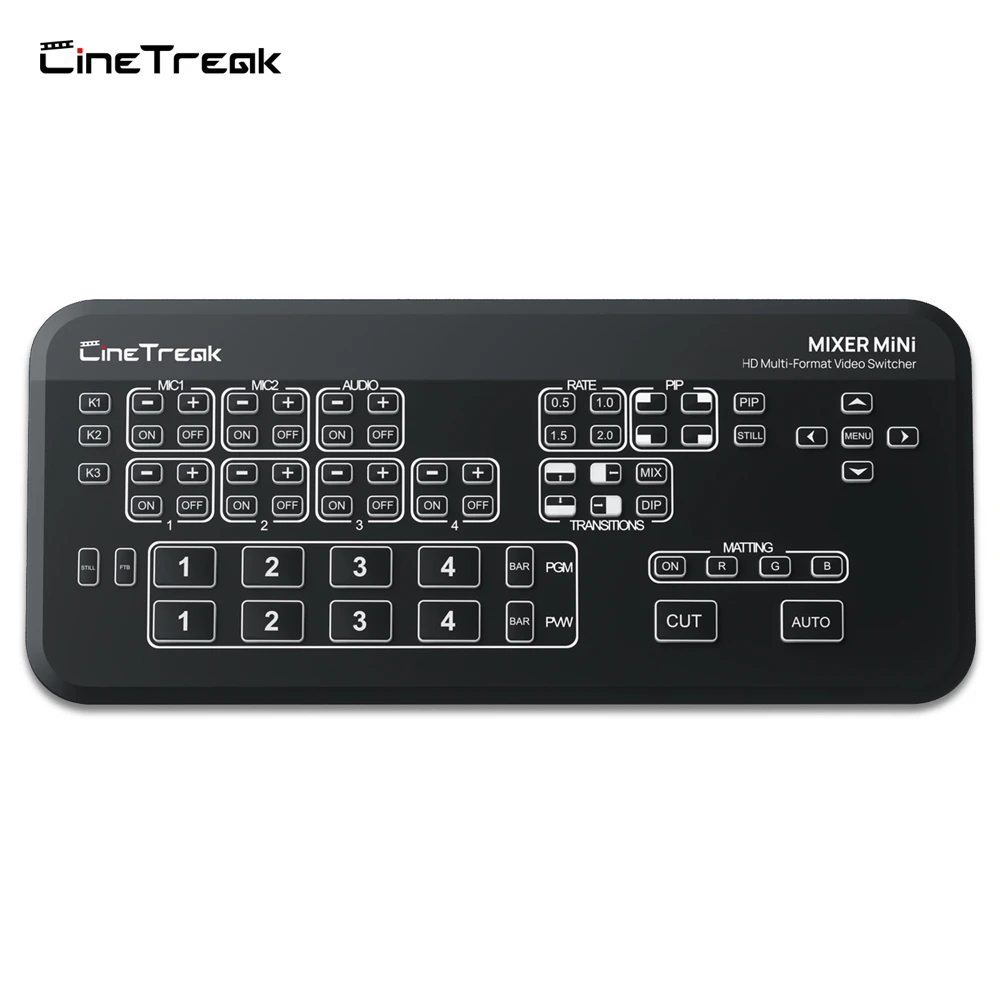 Cinetreak-Mixer-Mini-Multi-Format-Video-Switcher-4-HDMI-USB-3-0-Live ...