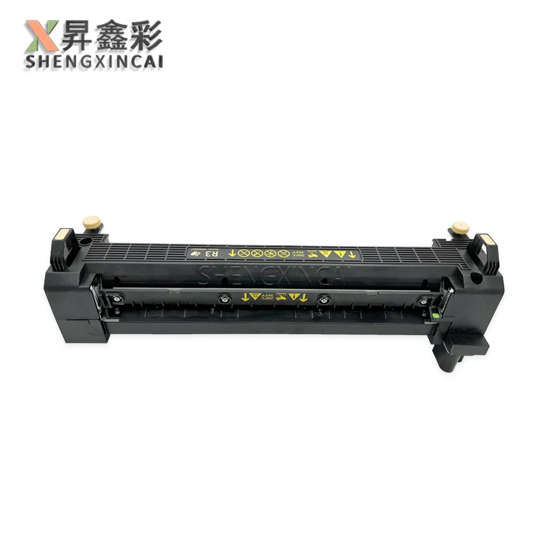109R00848-220V-Fuser-Unit-for-Xerox-5945-5955-B8045-B8055-B8065-Fuser ...