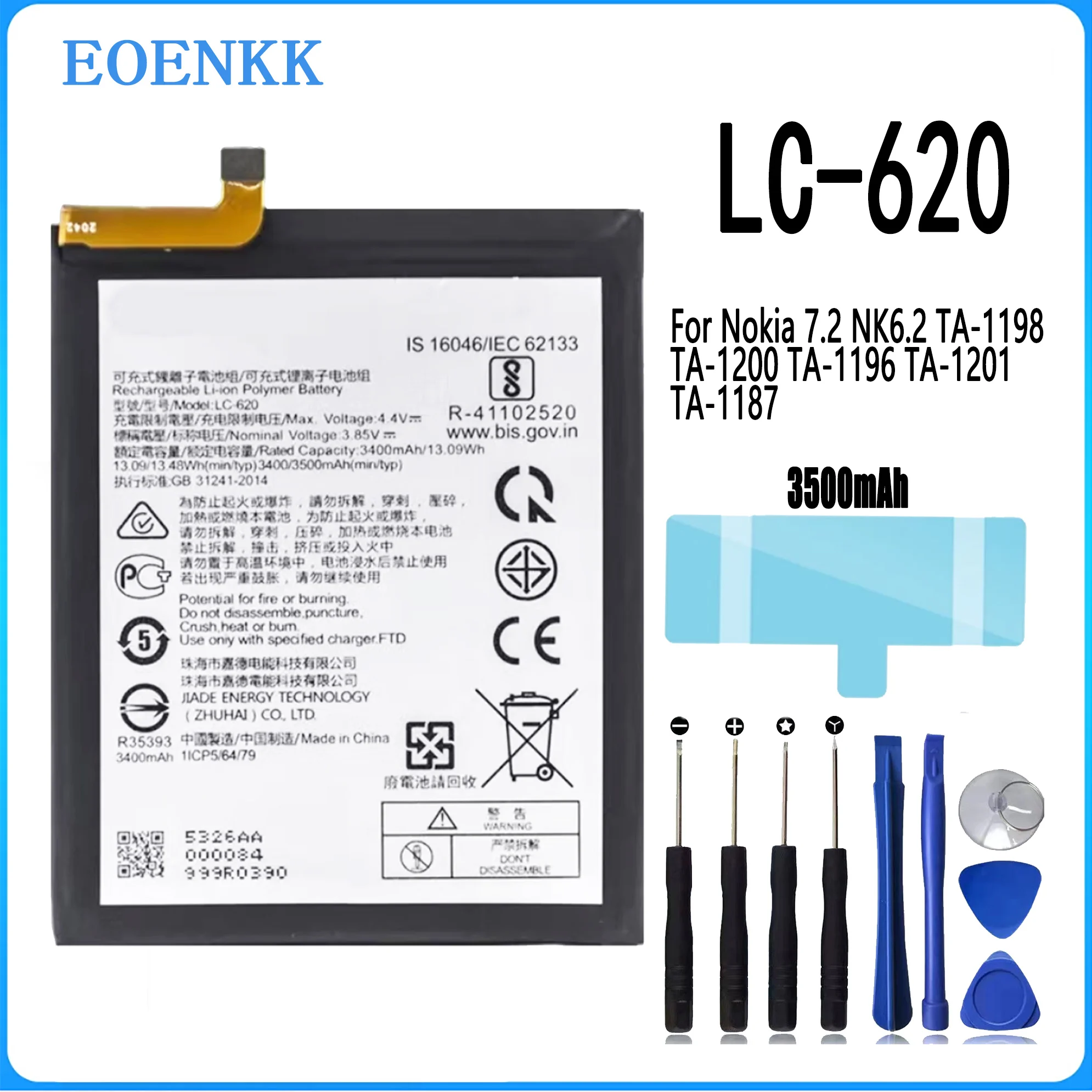 LC-620-LC620-Battery-For-Nokia-7-2-NK6-2-TA-1198-TA-1200-TA-1196.jpg