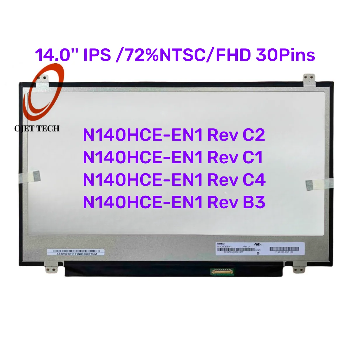N140HCE-EN1-Rev-C2-C4-C1-B3-14-0-pantalla-LCD-LED-FHD-1920x1080-IPS-30.png