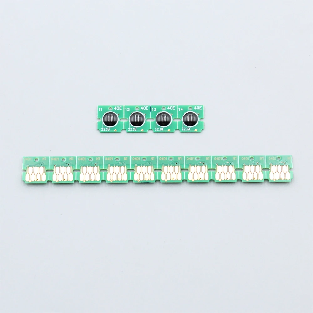 T04D1-Waste-Ink-Maintenance-Tank-Box-Chip-For-Epson-L6490-L14150-L6270 ...