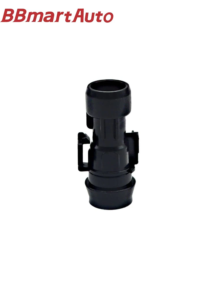 85208-78010-BBmart-Auto-Parts-1-Pcs-Headlight-Washer-Nozzle-LH-For ...